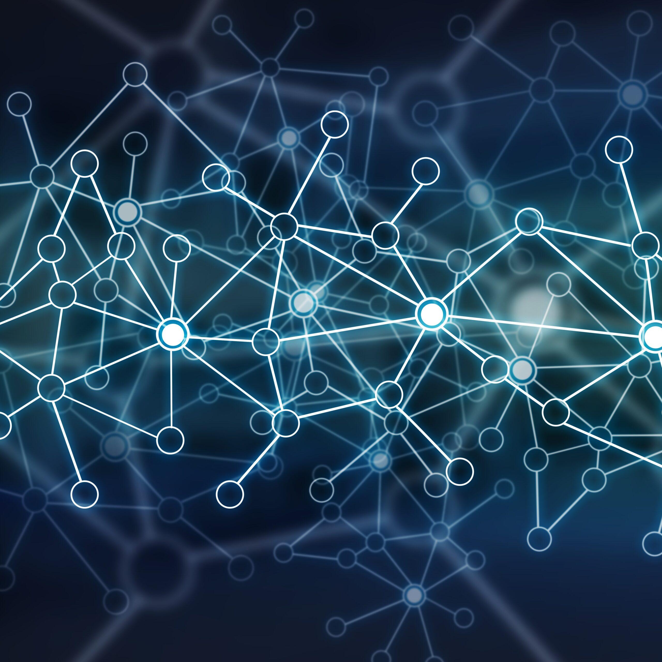 Module 3: Systemisch leiderschap - Vidende